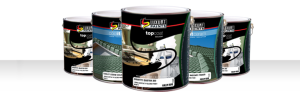 Products-Specialty-Main - Luxury Paints