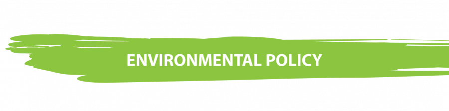 Enviro - Luxury Paints